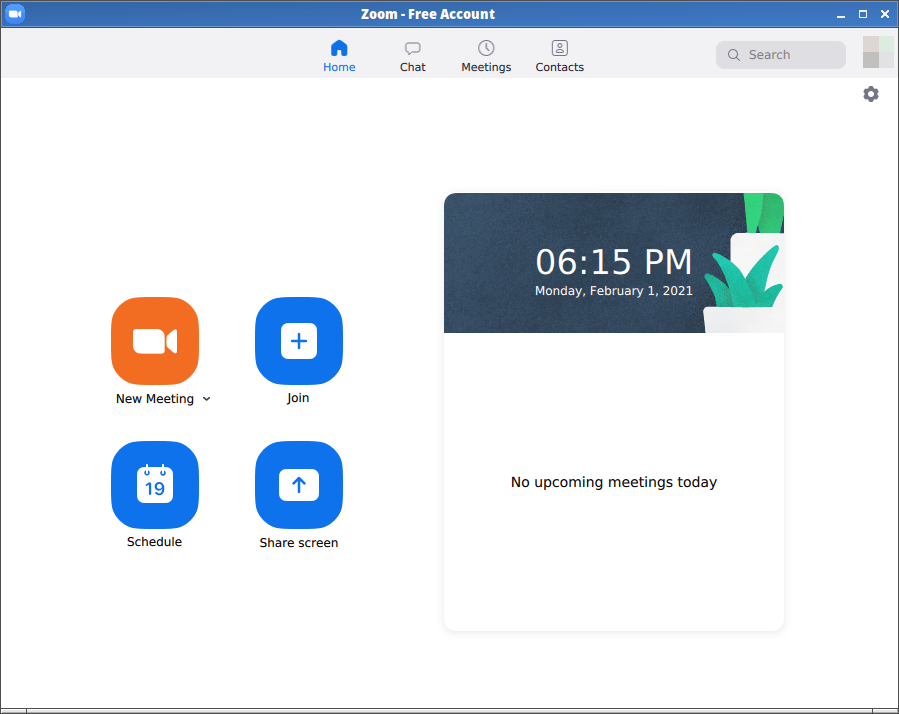 ZOOM (NASDAQ: ZM) - bør du kjøpe eller selge aksjen? - ProStock.no